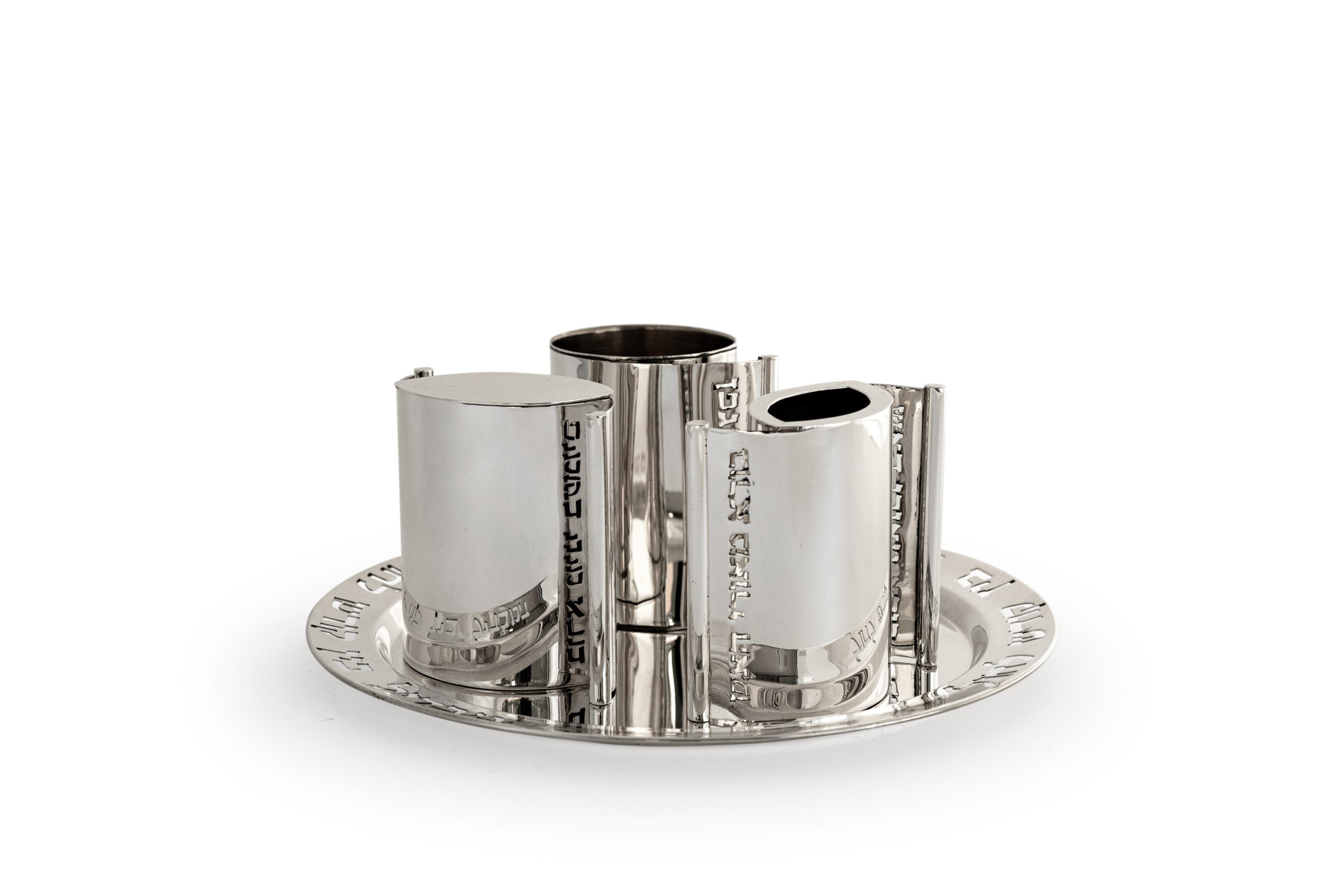 Everything You Need to Know about Havdalah - | Nadav Art By Avi Nadav
